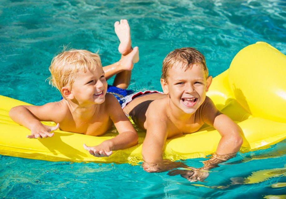 7 Ways To Get Ready For The Summer Sea Otter Swim Lessons 7-ways-to-get-ready-for-the-summer-sea-otter-swim-lessons