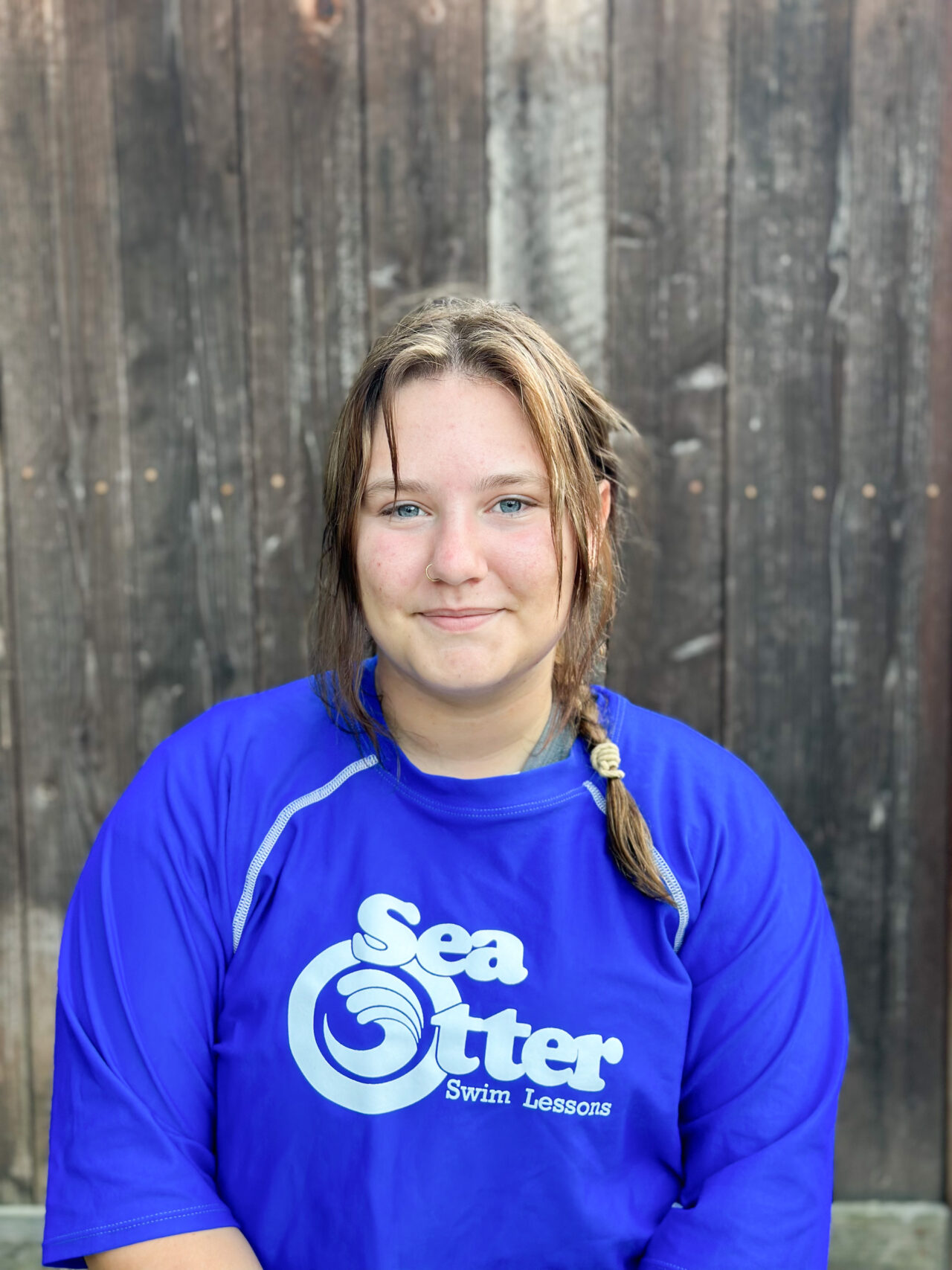 About Us – Staff | Sea Otter Swim Lessons